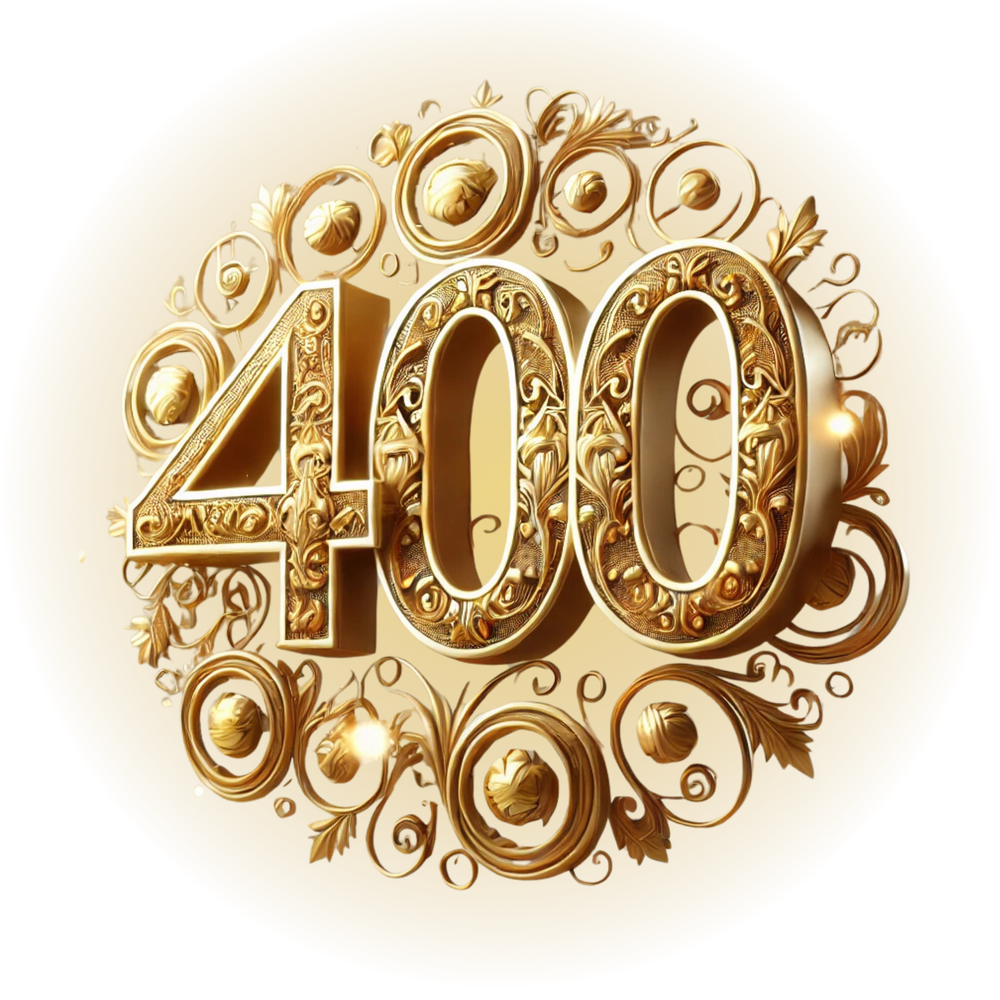 Prometheus Tarot kártya