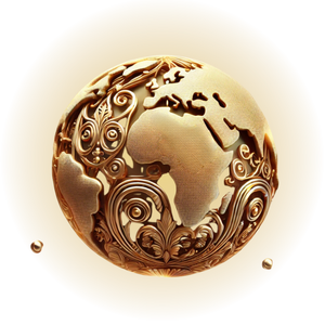 Prometheus Tarot Card