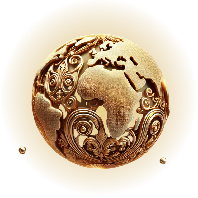 Prometheus Tarot Card